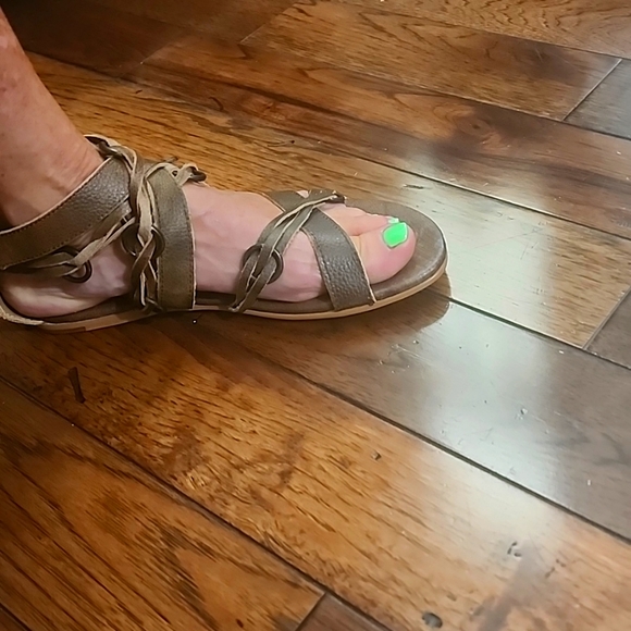 ROAN | Shoes | Roan Sandal | Poshmark